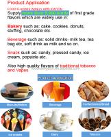 China Premium Wholesale Textured Soy Protein Powder for Healthy Living for sale