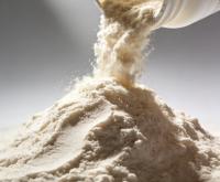 China High Purity Chondroitin Sulfate Powder Supports Joint Flexibility Reduces Discomfort Food Grade for sale