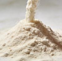China High Purity Glucosamine for Joint Health & Cartilage Repair Food Grade for sale