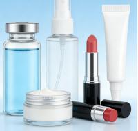 China High Purity Sodium Benzoate (≥99%) Multipurpose Preservative for Drinks Sauces & Cosmetics for sale