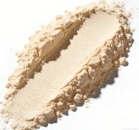 China Velvety Non Dairy Creamer Cost-Effective Bulk Ingredients for Catering & Beverage Brands for sale