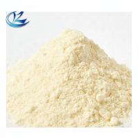 China Food Grade Glucose Oxidase (GOD) Powder High Activity for Food Preservation for sale