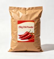 China Red Chilli Powder Multiple Pungency Grade Seasoning for sale