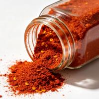 China Red Chilli Powder Multiple Pungency Grade Seasoning for sale