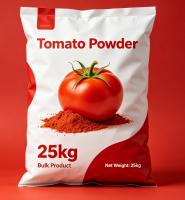 China Spray Dried Tomato Powder Seasoning for Sauce Soup & Bakery for sale