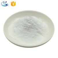 China Food Acidulants for Food Processing Applications Enhancing Flavor Preservation and Shelf Life in Various Food Products for sale