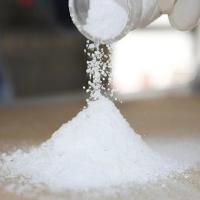 China Food Acidulants for Food Processing Applications Enhancing Flavor Preservation and Shelf Life in Various Food Products for sale