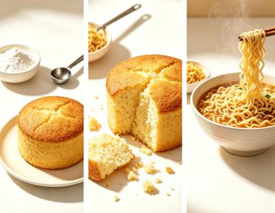 China Food Grade SAPP Sodium Acid Pyrophosphate E450 Slow Acting Leavening Acid for Baking Powder Instant Noodles Meat Preservation for sale