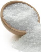 China Factory Supply High Purity Potassium Dihydrogen Phosphate MKP Monopotassium Phosphate Agricultural &Industrial &Food Grade for sale