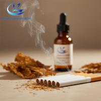 China Baking, Drinks, Tobacco Flavor Enhancement High Concentration Edible Flavor Essence Water & Oil Soluble for sale