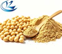 China Premium Soy Sauce Powder, Dehydrated Seasoning Powder for Bulk Wholesale for sale
