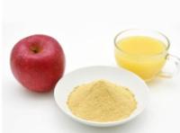 China Food Thickener Agent Formulated to Provide Consistent Thickening Effects in Bakery Confectionery and Beverage Industries for sale
