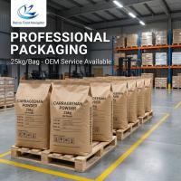 China Food Grade Carrageenan Powder High Purity Thickener Stabilizer E407 for Meat Dairy Products Halal Kosher Certified for sale