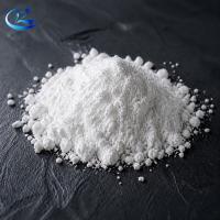 China High Intensity Neotame Sweetener 99% Powder - Food Grade Stabilizer & Flavor Enhancer for sale