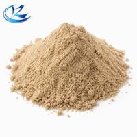 China High Purity Flaxseed Protein Powder Plant-Based Bulk Wholesale for Food & Beverage Industry for sale