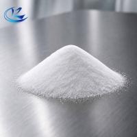 China High Purity 99% Food Grade D-Mannitol Powder | Bulk Sweetener for Sugar-Free Foods & Chewing Gum for sale