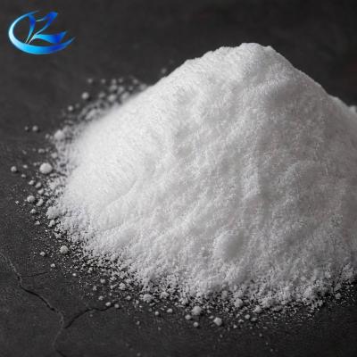China Natural Sugar Substitute Isomalt E953 Powder Low Calorie Sweetener for Candy and Baking for sale