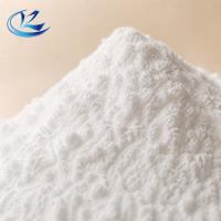 China Natural Sugar Substitute Isomalt E953 Powder Low Calorie Sweetener for Candy and Baking for sale