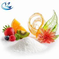 China Natural Sugar Substitute Isomalt E953 Powder Low Calorie Sweetener for Candy and Baking for sale