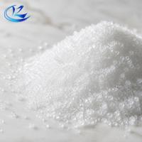 China High Purity 99% Dextrose Monohydrate Food Grade 25kg Bag for Beverage & Bakery for sale
