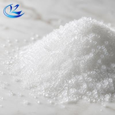 China High Purity 99% Dextrose Monohydrate Food Grade 25kg Bag for Beverage & Bakery for sale
