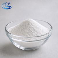 China High Purity 99% Dextrose Monohydrate Food Grade 25kg Bag for Beverage & Bakery for sale