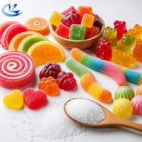 China High Purity 99% Dextrose Monohydrate Food Grade 25kg Bag for Beverage & Bakery for sale