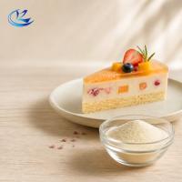 China Premium Edible Gelatin Powder, Natural Antioxidants for Confectionery, Dairy & Meat Processing for sale