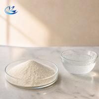 China Food Grade Sodium Alginate Powder – Viscosity Stabilizer for Ice Cream, Jelly & Sauces for sale