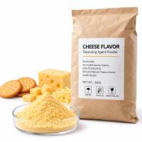 China Food Sweeteners bulk supply options for food manufacturers focusing on taste enhancement and sugar replacement solutions for sale