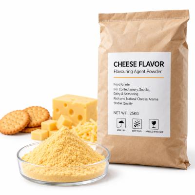China Food Sweeteners bulk supply options for food manufacturers focusing on taste enhancement and sugar replacement solutions for sale