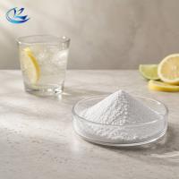 China High Purity Food Grade Potassium Sorbate Powder | Bulk Preservative for Beverage, Sauce & Bakery for sale