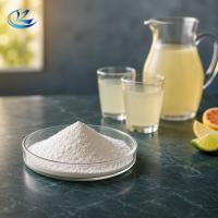 China High Purity Food Grade Potassium Sorbate Powder | Bulk Preservative for Beverage, Sauce & Bakery for sale