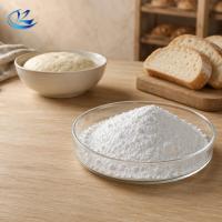 China High Purity Food Grade Potassium Sorbate Powder | Bulk Preservative for Beverage, Sauce & Bakery for sale