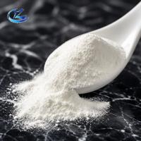 China Food Grade Non Dairy Creamer Bulk Milk Powder Substitute for Coffee Beverage Culinary Use for sale