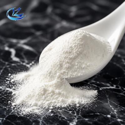 China Food Grade Non Dairy Creamer Bulk Milk Powder Substitute for Coffee Beverage Culinary Use for sale