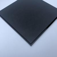 China Clear Acrylic Display Box Custom Diy Perspex Die Cast 1:18 Scale Model Car Display Box for sale