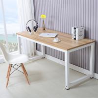 China Led Acrylic Headphone Holder Stand Display Suitable For All Sizes for sale