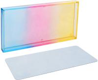China 11.1x5.6