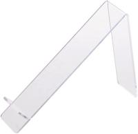 China Plastic Shoe Display Stands Risers Shoe Store Display Men Women High Heels for sale