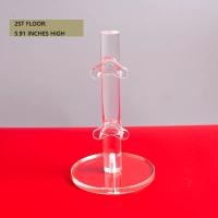 China Commercial Sunglasses Display Stand Rack Holder Attractive Durable for sale