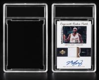 China 110X75X6mm BGS CGC P SA Graded Case Clear Acrylic Grading Slabs Poke moon Card Display Case Yugioh Graded Sports Card Slab for sale