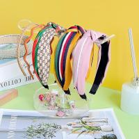China Acrylic Headband Display Rack Stand Transparent Holder For Storage 10.2x7.8x5.9