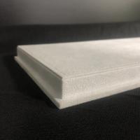 China Covers Acrylic Display Box Shelf Clear Plexiglass Display Case For Models Toy Car Doll for sale