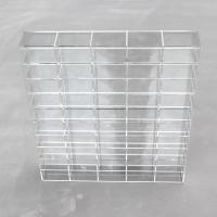 China Clear Small Lock Acrylic Showcase Box Wall Mount Hanging Car Model Bakery for sale