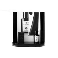 China Luxury Desktop Cosmetic Bottle Acrylic Perfume Stand Organizer Cosmetic Storage Display Box for sale