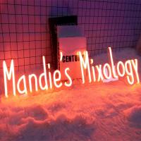 China Custom Led Neon Light Signs For Bedroom Birthday Party Home Wedding Decor 12v for sale