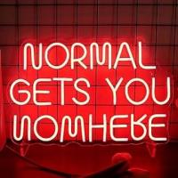 China Neon Light Flexible LED Sign Attractive Unbreakable Light RGB Neon Flex Signage for sale