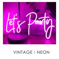China Backyard Anniversary Custom LED Neon Light Signs Passion Party for sale