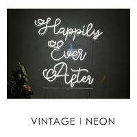 China Backyard Anniversary Custom LED Neon Light Signs Passion Party for sale